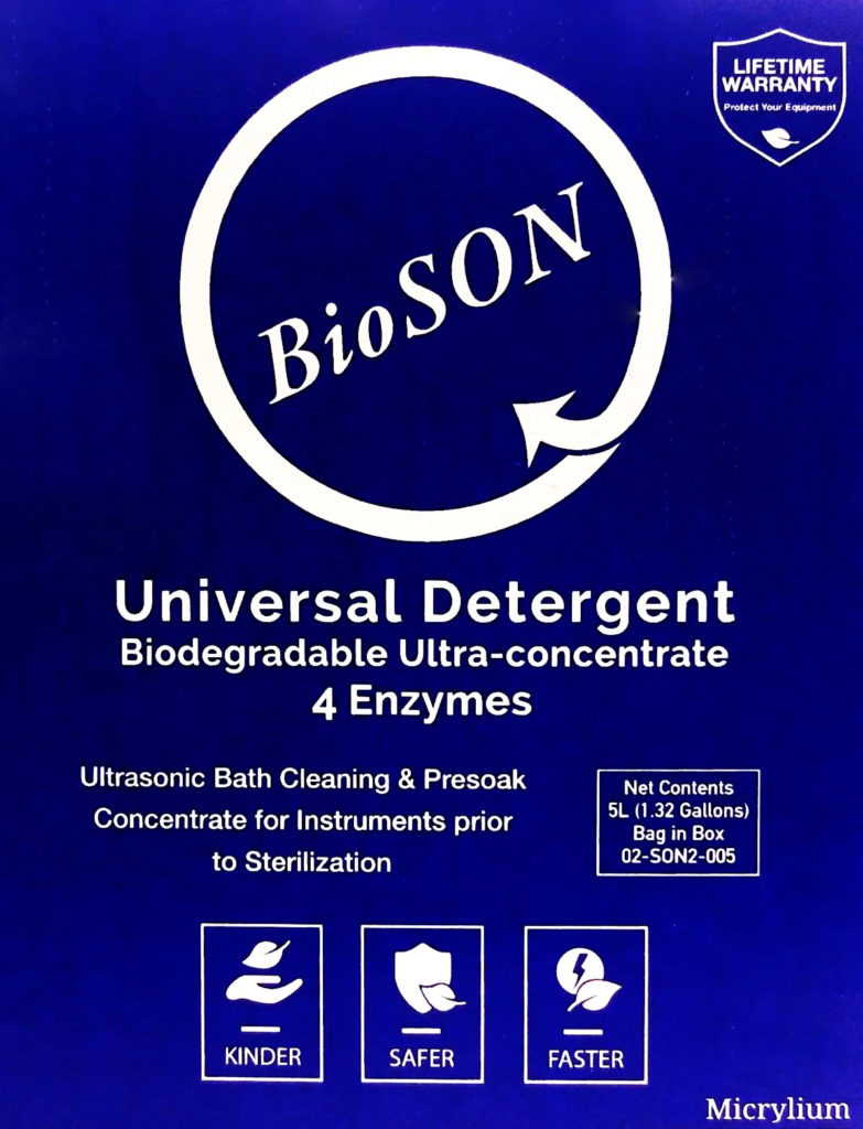 Disinfectants | Fiser Innovation Solutions Inc.